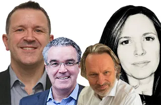 A promising future for disciplined MGAs | Intelligent Insurer